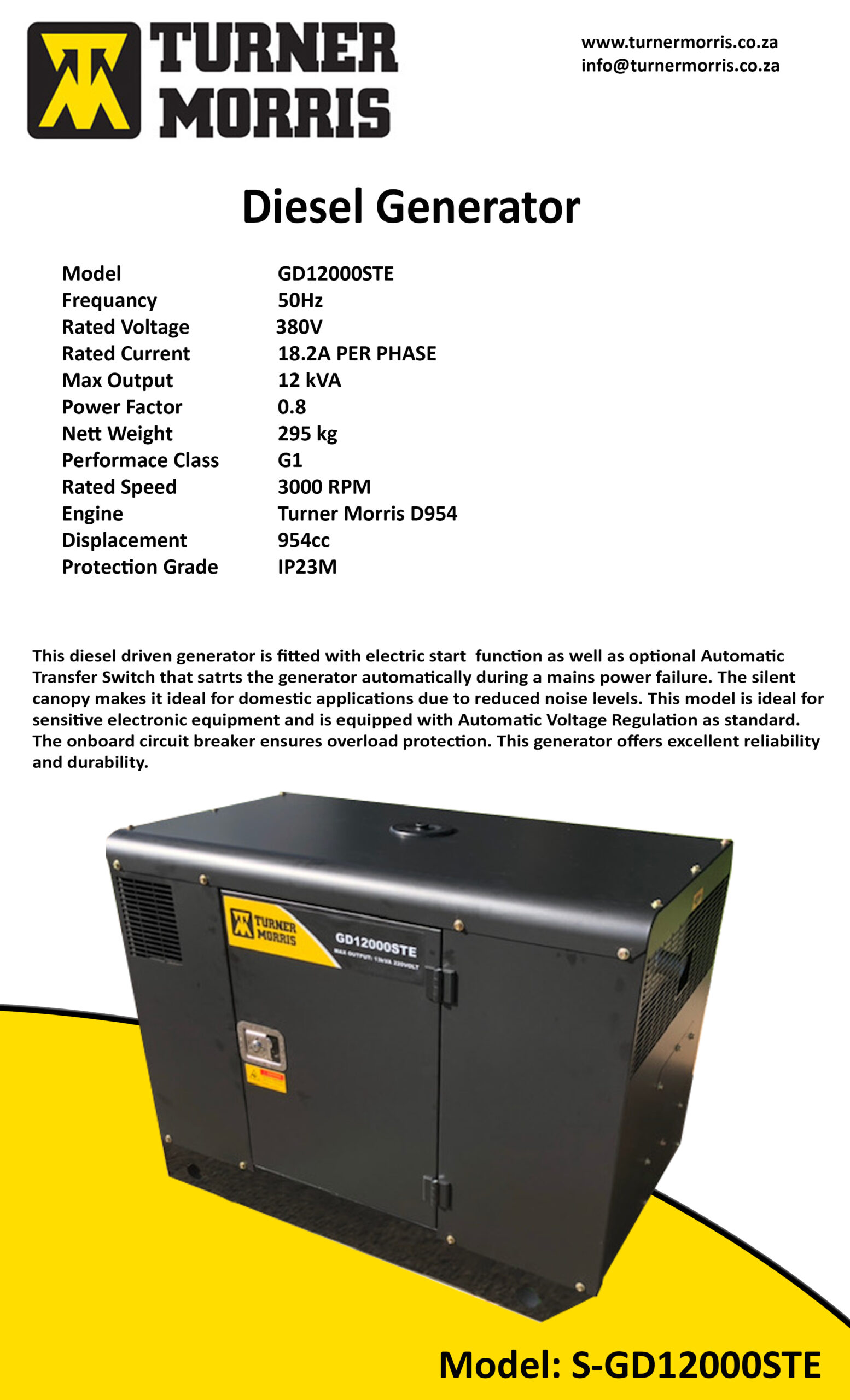 Construction – Lezmin