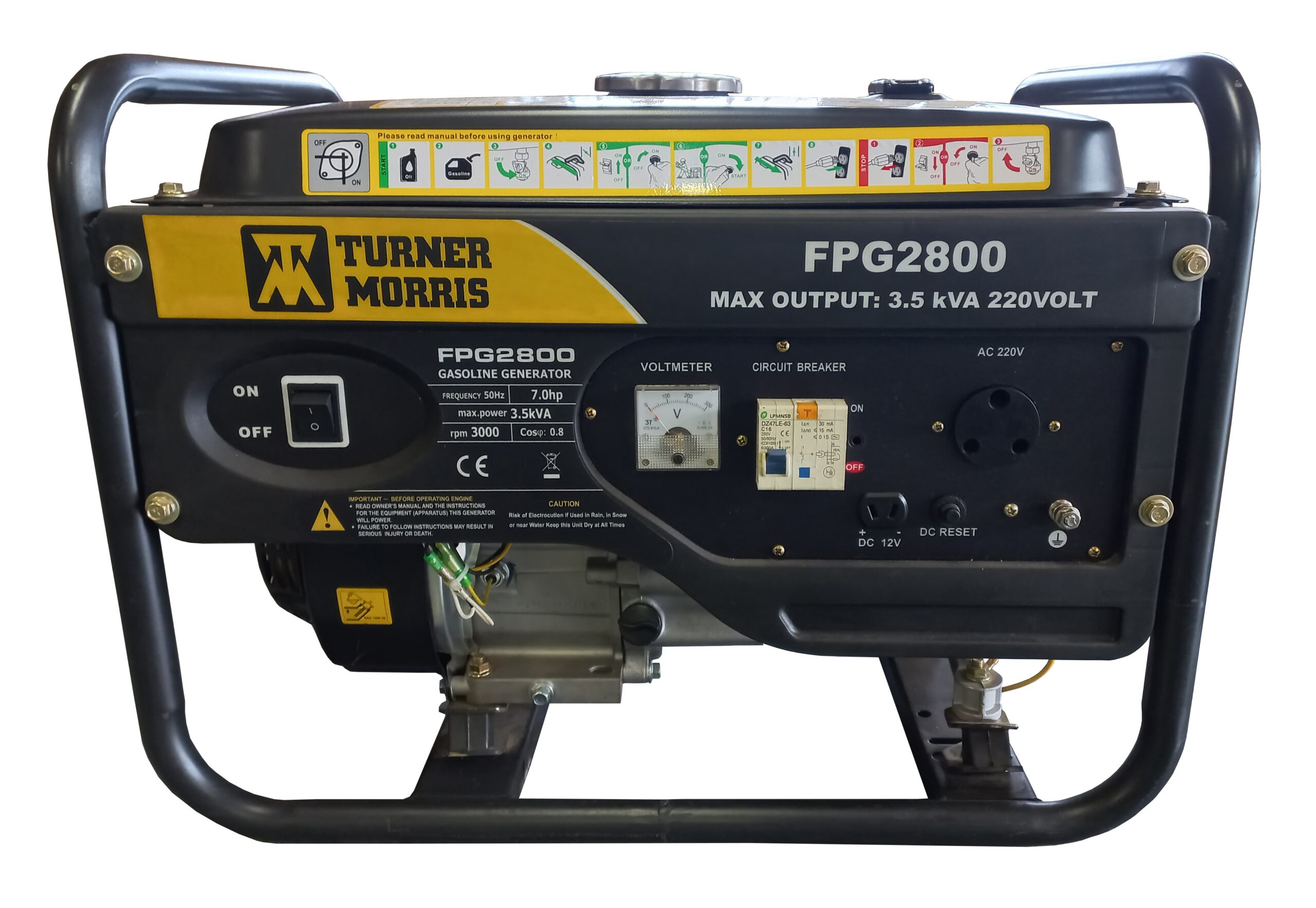 Construction – Lezmin